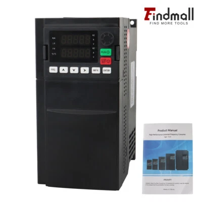 Best 40 Hp Vfd Deals | Dealsan