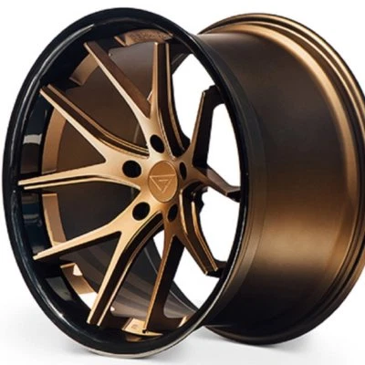 Best 22 Concave Wheels Deals | Dealsan