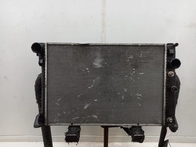 Mercedes C Class Radiator Deals ⇒ Best Sales in UK | Dealsan