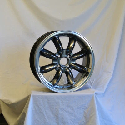 Best Rota Rb Deals | Dealsan