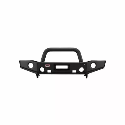 Best Arb Bumper Deals | Dealsan