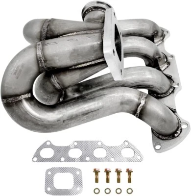 Best Integra Ls Turbo Kit Deals | Dealsan