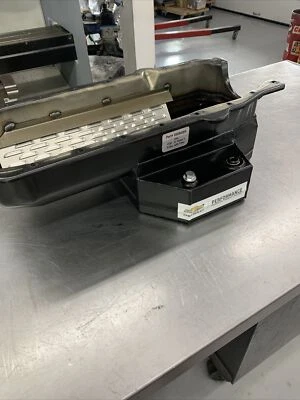 Best Gm Crate Engine Deals | Dealsan