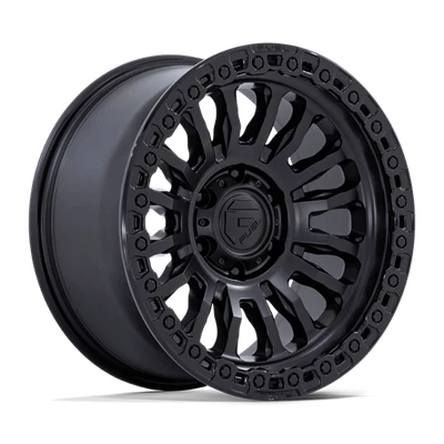 Best Fuel Rims Deals | Dealsan