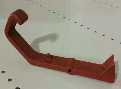 Best Uhaul Truck Ramp Deals | Dealsan