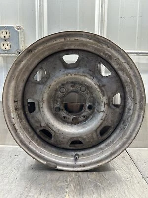 Best Ford Ranger Wheels 15 Deals | Dealsan