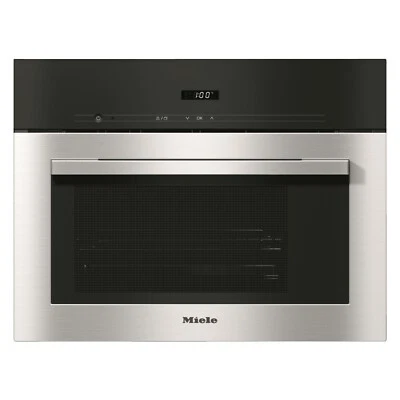 Miele Oven Deals ⇒ Best Sales in UK | Dealsan