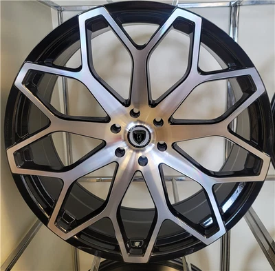 Best 24 Velocity Rims Deals | Dealsan