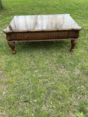 Best Schnadig Furniture Deals | Dealsan