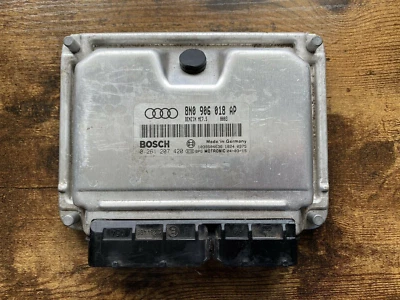 1 8t Ecu Deals ⇒ Best Sales in UK | Dealsan