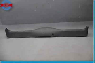 Best Porsche Cayenne 955 Deals | Dealsan