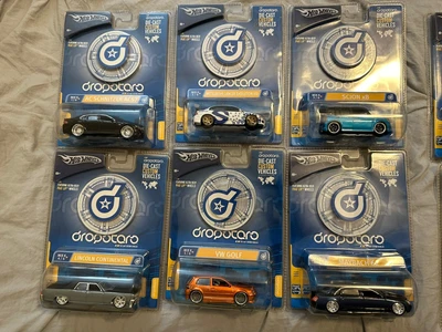 Best Dropstar Wheels Deals | Dealsan