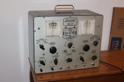 Best Sweep Marker Generator Deals | Dealsan