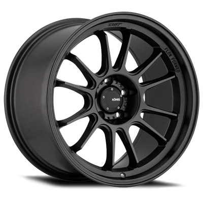 Best 17 Black Rims Deals | Dealsan