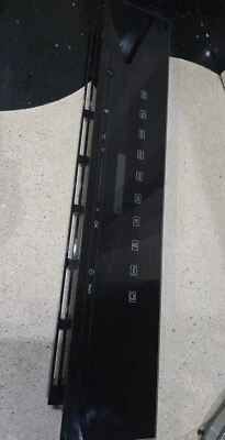 Miele Oven Deals ⇒ Best Sales in UK | Dealsan