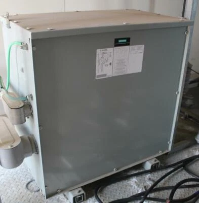 Best 75 Kva Transformer Deals | Dealsan