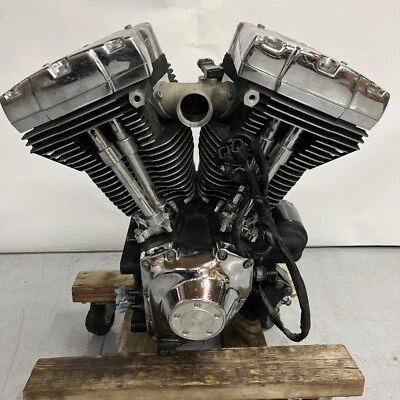 Best Harley Engine Deals | Dealsan