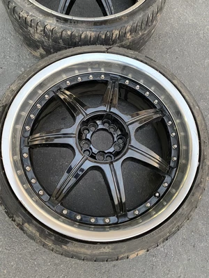 Best Axis Wheels Deals | Dealsan