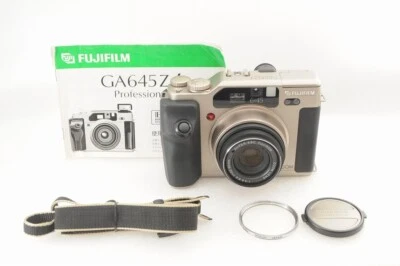 Best Fuji Ga645 Deals | Dealsan