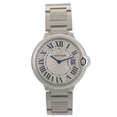 Best Cartier Ballon Bleu Deals | Dealsan
