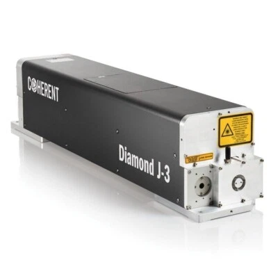 Best Coherent Deals | Dealsan