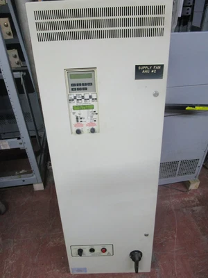 Best 30 Hp Vfd Deals | Dealsan