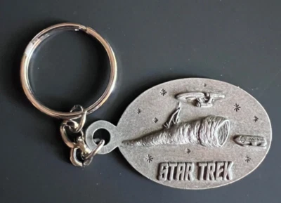 Best Star Trek Ring Deals | Dealsan