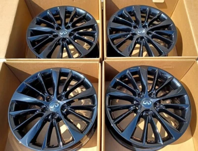 Best G35 Rims Deals | Dealsan