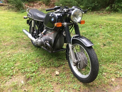 Best Bmw Motorcycles Deals | Dealsan