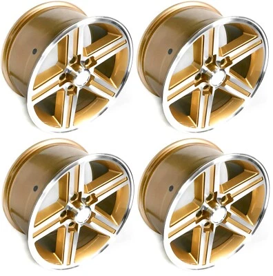 Best Camaro Rims Deals | Dealsan