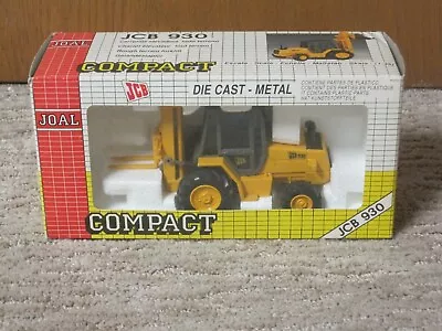 Best Rough Terrain Forklift Deals | Dealsan