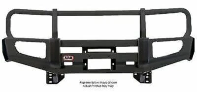 Best Arb Bumper Deals | Dealsan