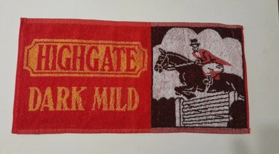 Beer Towels Deals ⇒ Best Sales in UK | Dealsan