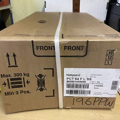 Built In Cooker Hood Deals ⇒ Best Sales in UK | Dealsan