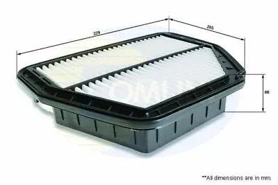 Chevrolet Captiva Deals ⇒ Best Sales in UK | Dealsan