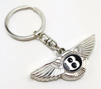 Best Bentley Deals | Dealsan