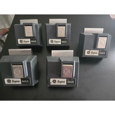 Best Ge Supra Key Lock Box Deals | Dealsan