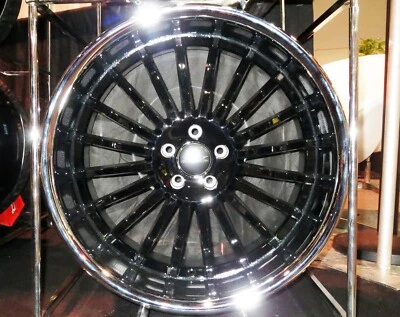 Best Jaguar Rims Deals | Dealsan