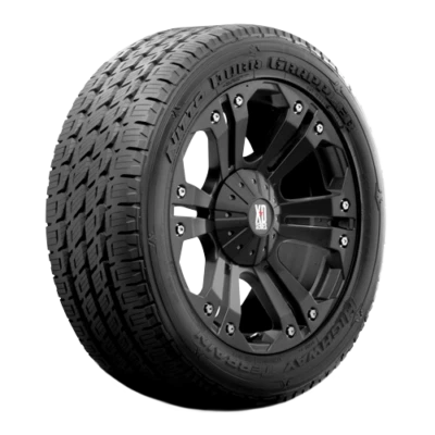 Best 295 65 20 Nitto Deals | Dealsan