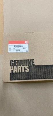 Best Cummins Motor Deals | Dealsan