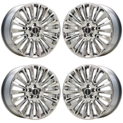 Best Pvd Chrome Wheels Deals | Dealsan