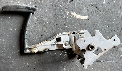 Ford Kuga Awd Deals ⇒ Best Sales in UK | Dealsan