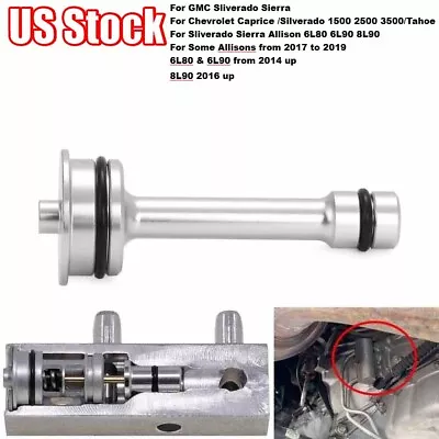 Best Gmc Sierra Transmission Deals | Dealsan