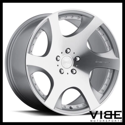 Best Vip Rims Deals | Dealsan
