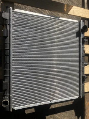 Range Rover P38 Radiator Deals ⇒ Best Sales in UK | Dealsan