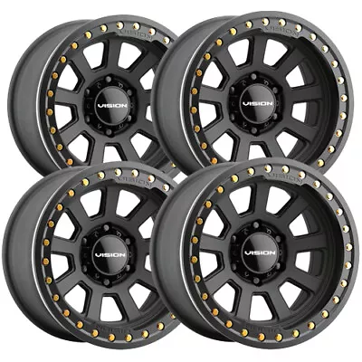 Best Chevrolet Silverado Rims Deals | Dealsan