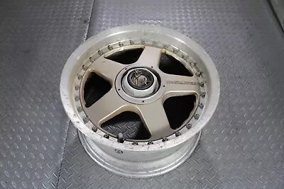 Best Mazdaspeed 3 Rims Deals | Dealsan