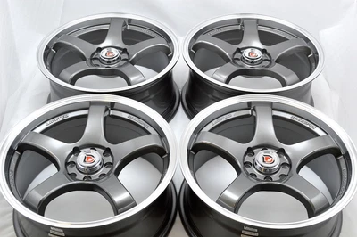 Best 4x100 17 Rims Deals | Dealsan