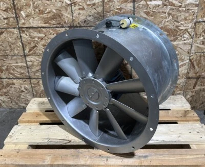 Commercial Extractor Fan Deals ⇒ Best Sales in UK | Dealsan