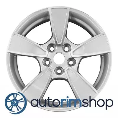 Best Pontiac G8 Rims Deals | Dealsan